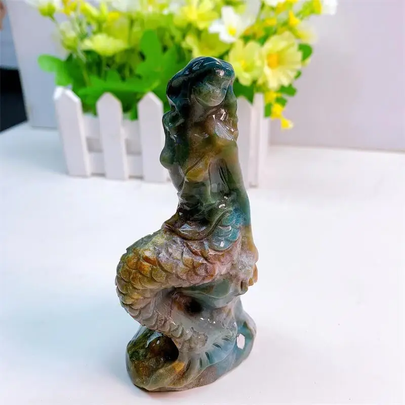 Store Home Products Getaway Deals Feedback