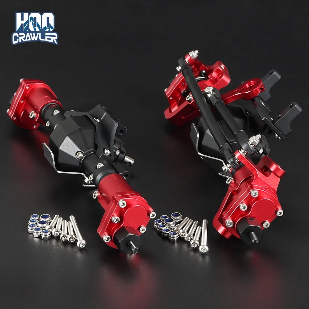 HooCrawler-Front-and-Rear-Portal-Axle-CNC-Aluminum-Alloy-Anodized-for-1 ...