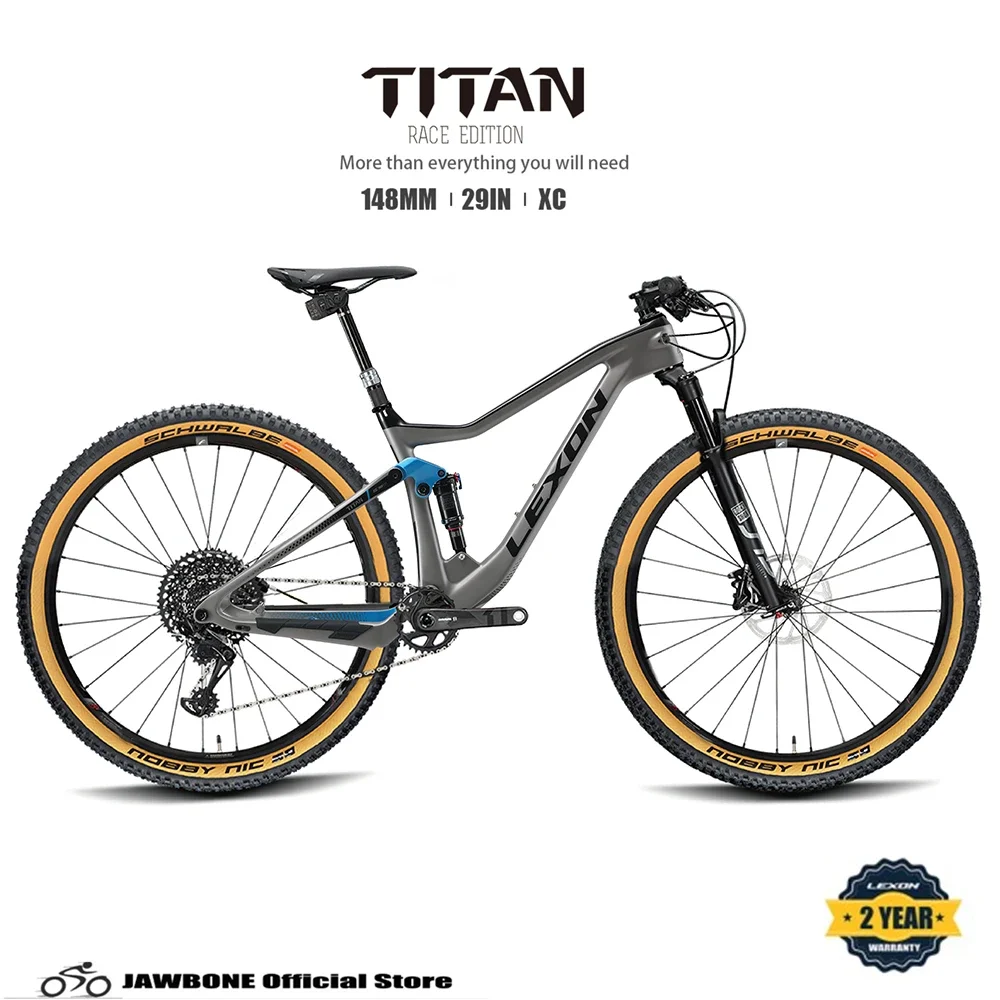 LEXON-XC-29er-Boost-148MM.jpg