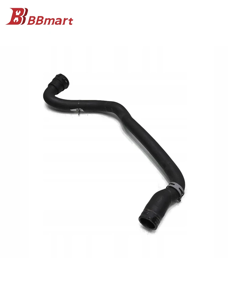 9G918260DA-BBmart-Auto-Parts-1-Pcs-Warm-Air-Pipe-Silicone-Water-Tube ...