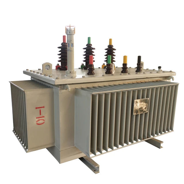 200kVA Transformer Phase Power Transformer 100 KVA, 41% OFF