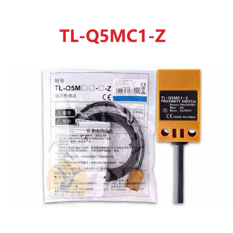 Proximidade-Sensor-indutivo-original-novo-TL-Q5MC1-Z-TL-Q5MC2-Z-TL-Q5MD1-Z-TL-Q5MB2.jpg