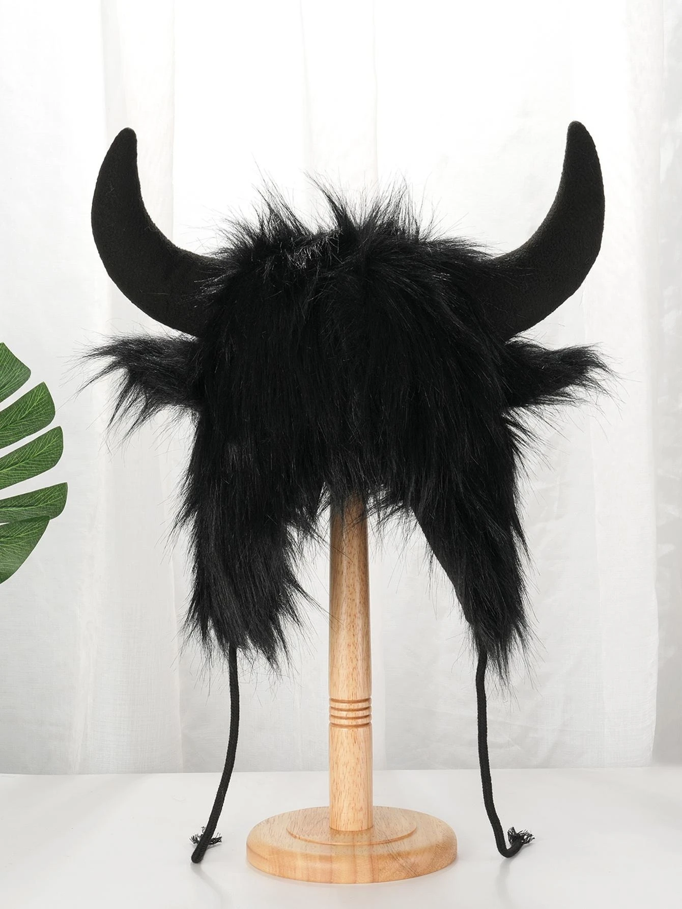 Shu Wan Clothing Accessories Store