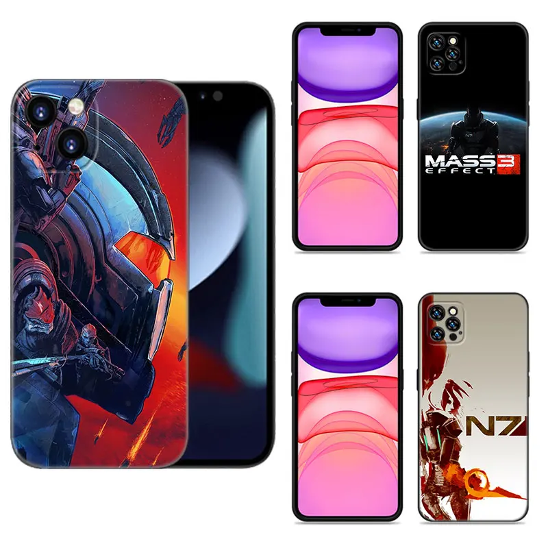 N7-Mass-Effect-Phone-Case-For-Apple-iPhone-12-13-Mini-11-14-15-Pro-Max.jpg