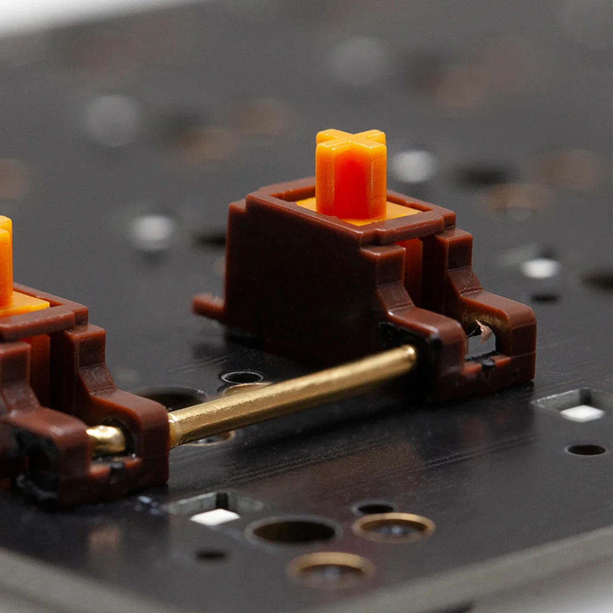 PAIGU-PCB-Stabilizer-for-Gaming-Mechanical-Keyboard-gh60-for-1-2mm-PCB ...