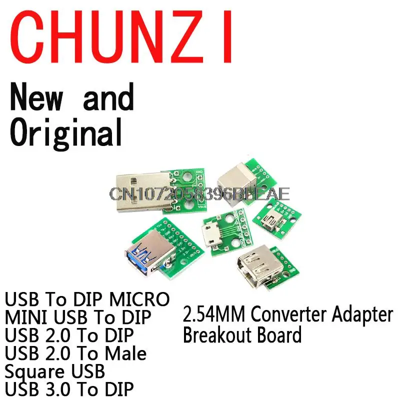 5PCS-Micro-Mini-USB-USB-A-Male-USB-2-0-3-0-A-Female-USB-B.jpg