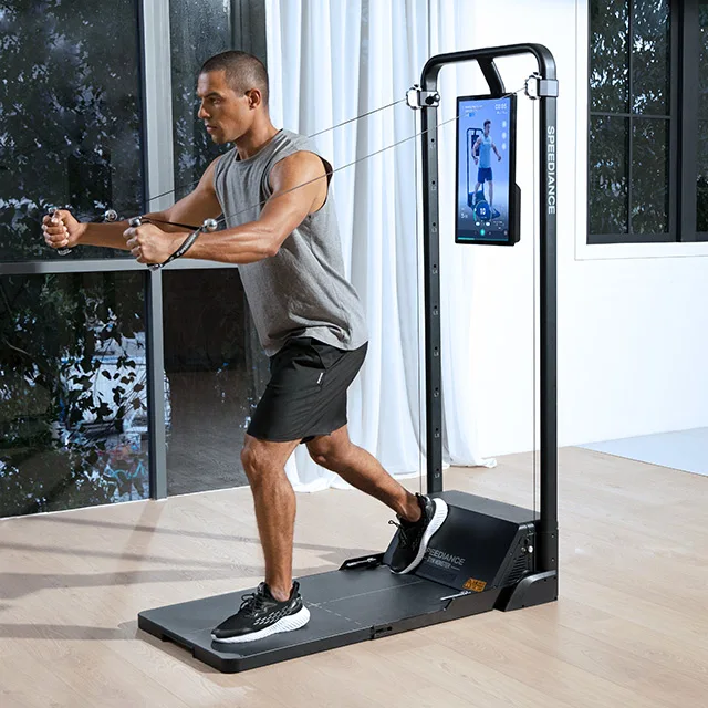 Speediance-Tonal-All-In-One-Smart-Fitness-Gym-Rack-Gym-Gyms-Stations.jpg