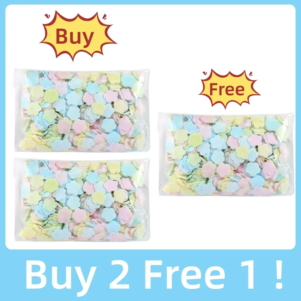 1-3Bag-Disposable-Soap-Mini-Cleaning-Soaps-Portable-Hand-Wash-Soap ...