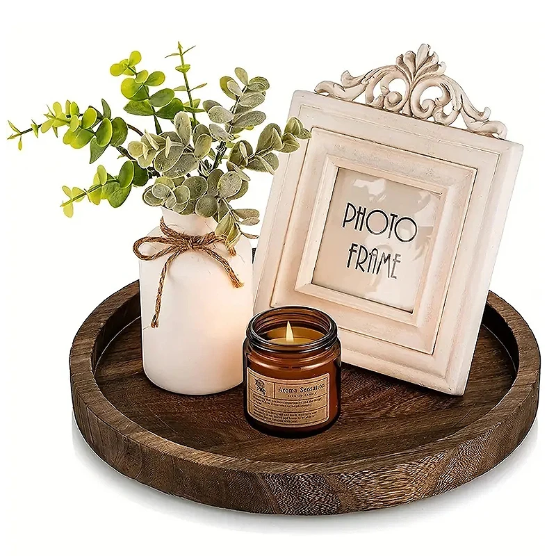 Store Home Products Getaway Deals Feedback