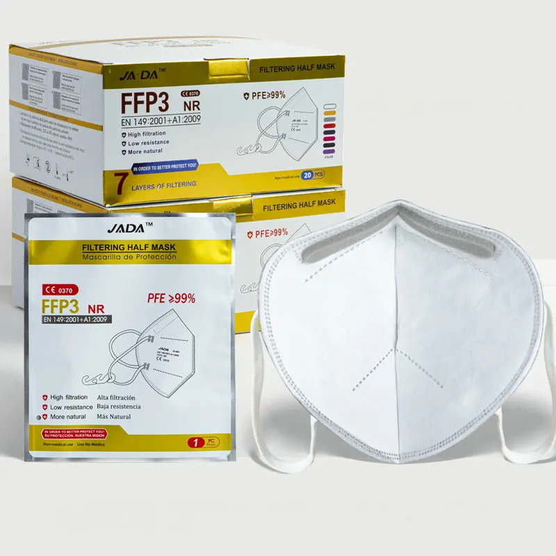 FFP3-CE-Masks-Safety-Dust-Respirator-Adults-5-Layers-Filter-Face-Mask-Mouth-mask-FFP2-KN95.jpg