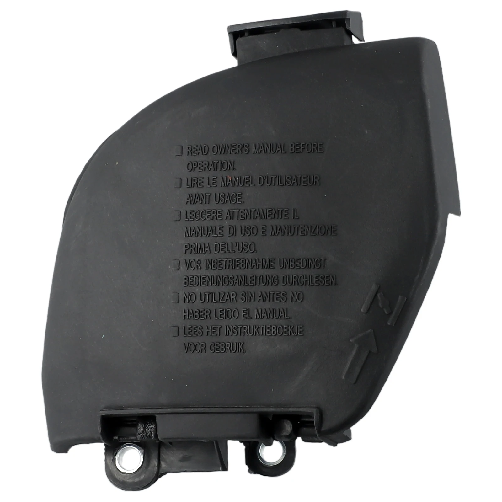 Engine-Part-Air-Filter-Cover-Engine-Motor-Cover-Engine-Air-Cover-Engine ...