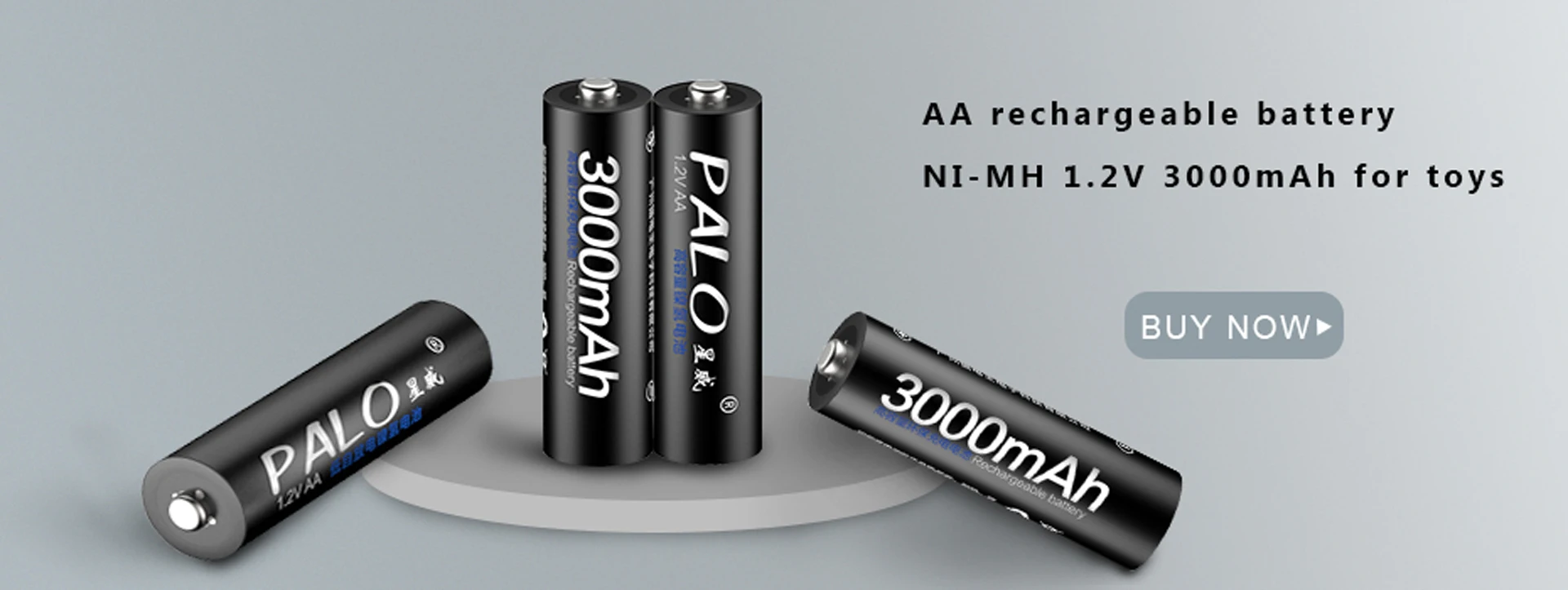 Global Battery Factory Store - Amazing products with exclusive ...