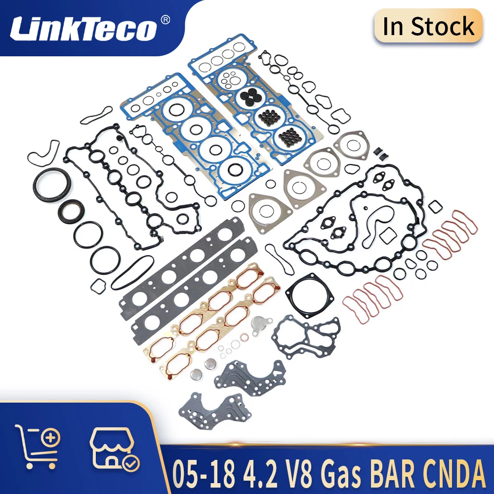 Engine-Parts-Full-Cylinder-Head-Gasket-Seal-Set-Kit-05-18-4-2-L-V8-Gas.jpg