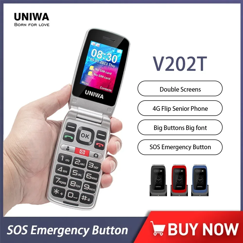 UNIWA-V202T-4G-Flip-Senior-Phone-2-4-Inch-Dual-Screen-Emergency-Call-Button-Feature-Phone.jpg
