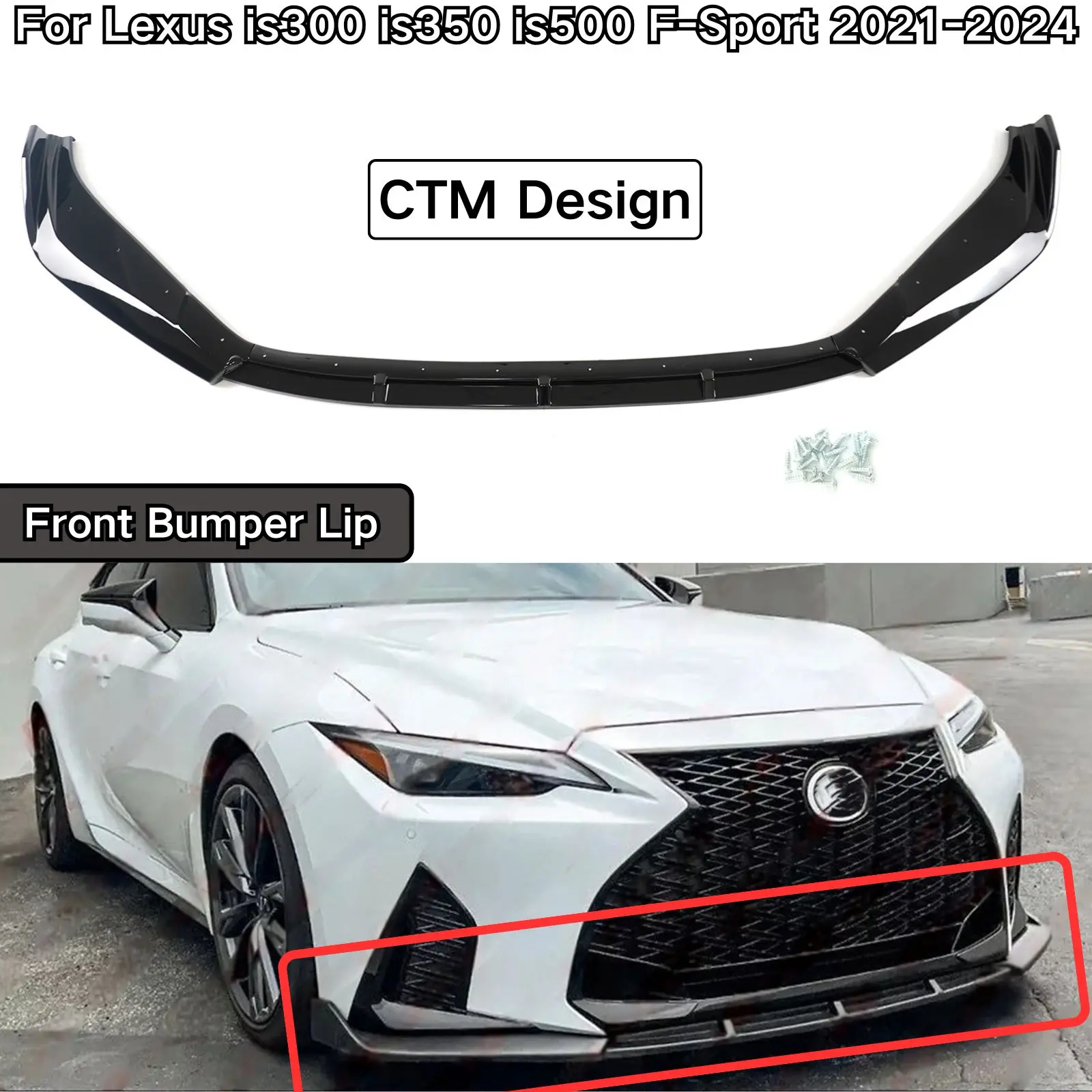 S168561dd42c443249e33ce53ca6f9264F.jpg