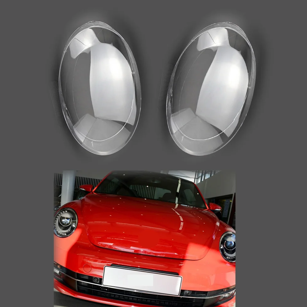 For-VW-Beetle-2013-2020-Car-Headlamp-Cover-Shell-Headlight-Lens.jpg