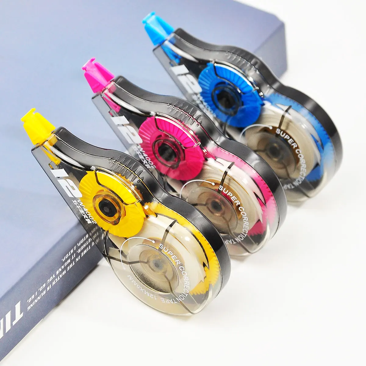 3pcs-correction-tapes-5mm-correction-tape-suitable-for-writing ...