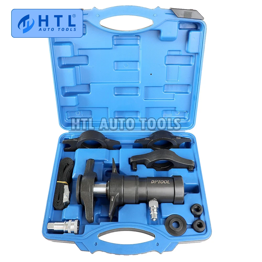 Pneumatic-hydraulic-ball-head-removal-tool-for-Mercedes-BMW-VW-Audi ...