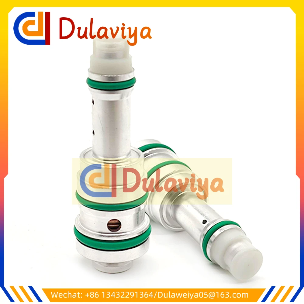 DL-79-Solenoid-Valve-Air-Conditioning-OE-REPLACEMENT-EK2280-IC-Air ...