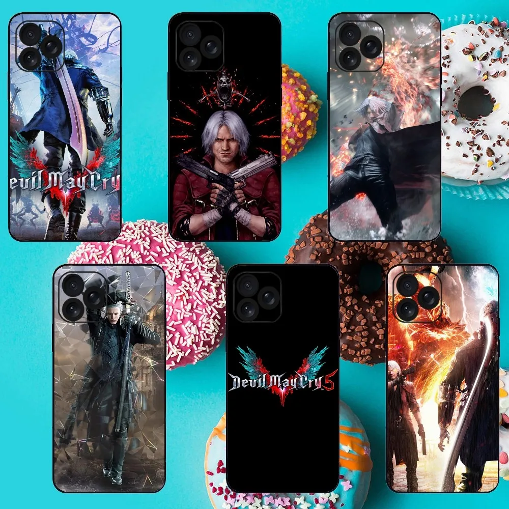 Game-D-DEVIL-MAY-CRY-5-Phone-Case-For-iPhone-8-11-12-13-14-15.jpg