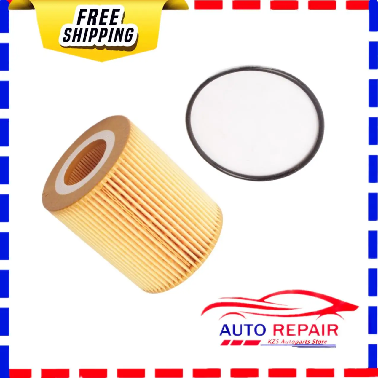LR013148 Auto Oil Filter 3.0T Diesel Oil Grid Filter for Land Rover ...