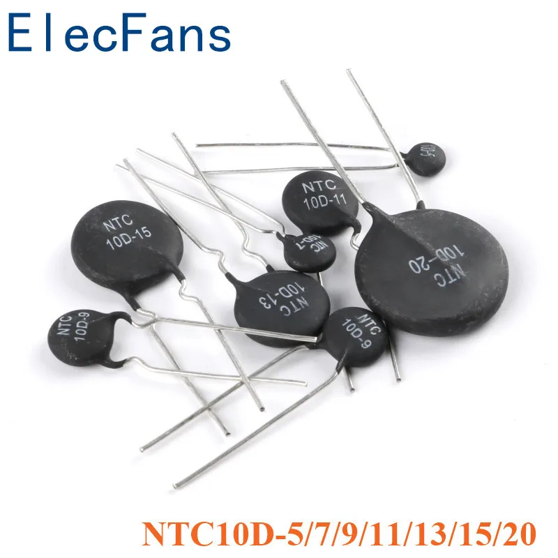 10pcs-NTC10D-Thermistor-10D-5-10D-7-10D-9-10D-11-10D-13-10D-15-10D.jpg