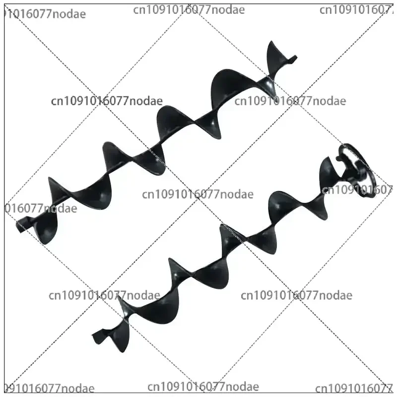 Fish-Tank-Down-Pipe-Silencer-Accessories-Overflow-Noise-Reduction ...