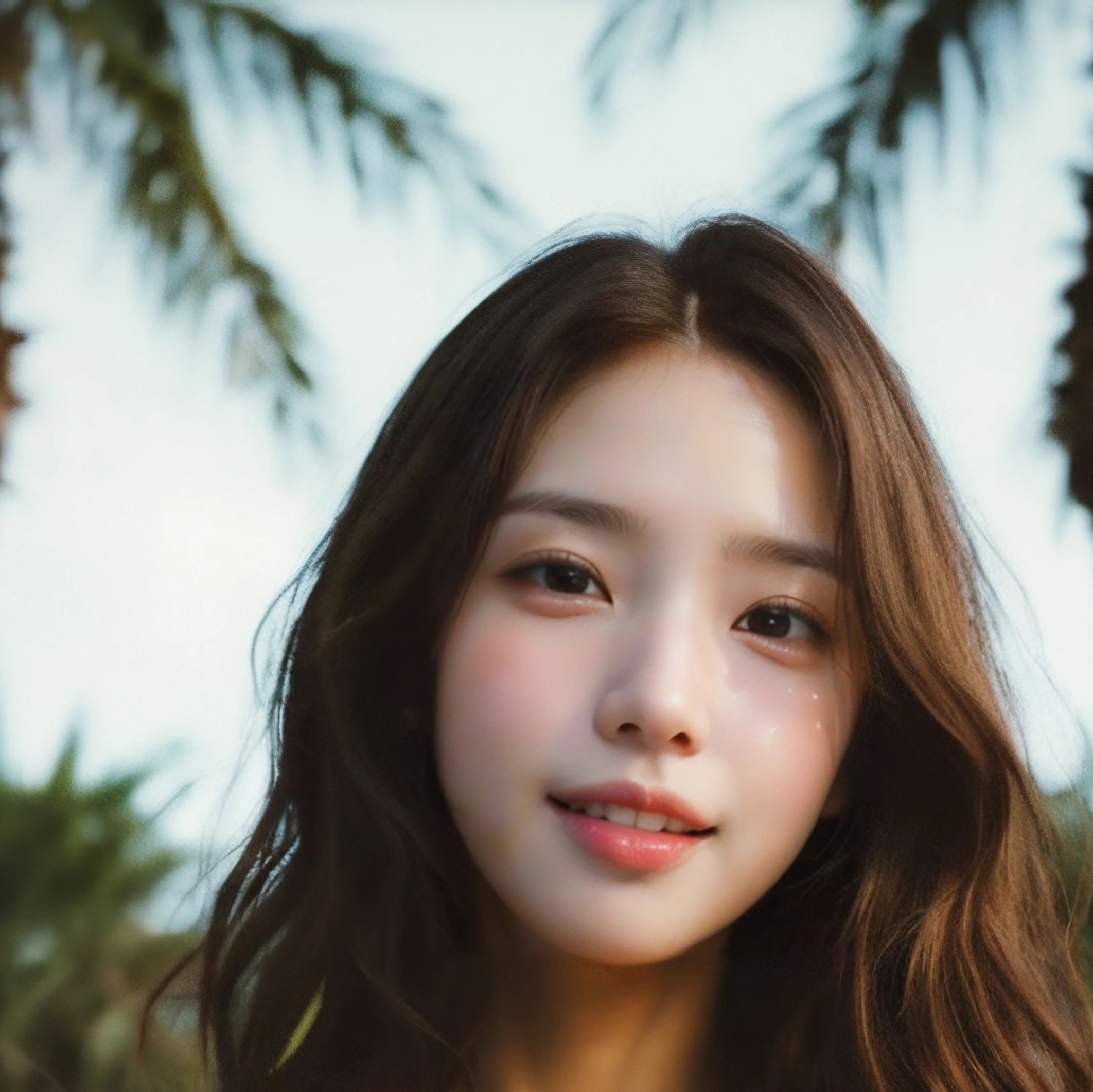 S1687339383a14f129cb7252e4fd1f01bR.jpg