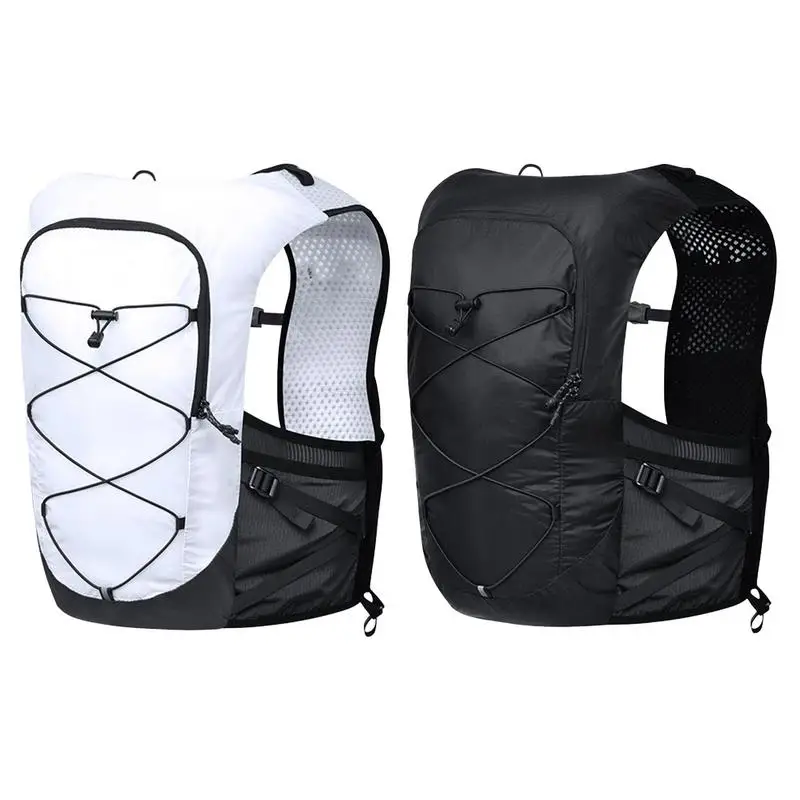 2024-Multifunctional-Outdoor-Running-Backpack-Sports-Crosscountry ...