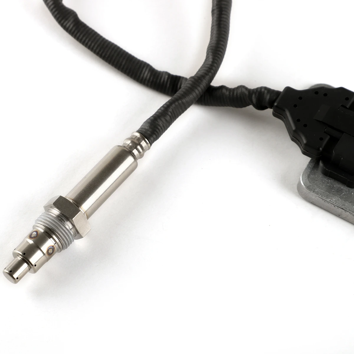 NOX-Sensor-A0009058511-A0009050108-Mercedes-Benz-Fit-For-R172-SLK250 ...