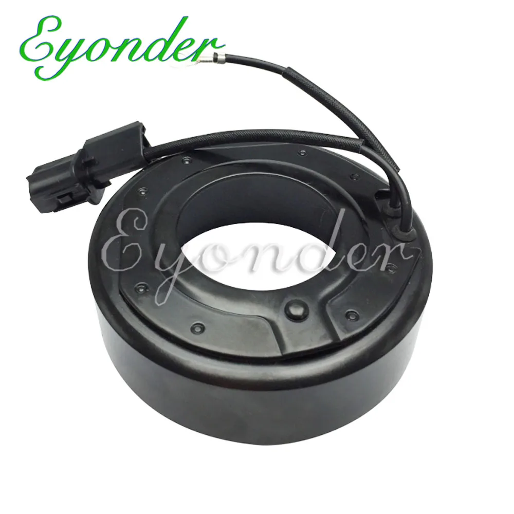 AC-A-C-Compressor-Clutch-Field-COIL-VS12M-For-HYUNDAI-ELANTRA-V-Saloon ...