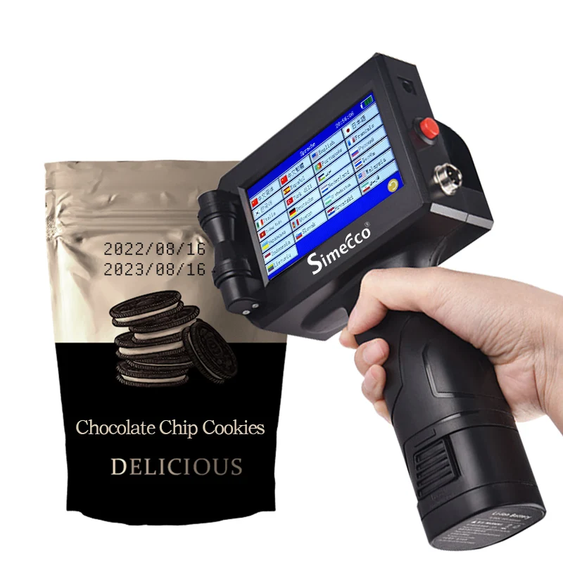 Portable-Handheld-Inkjet-Printer-Production-Date-Barcode-Label-Coding-Machine-Batch-Number-QR ...