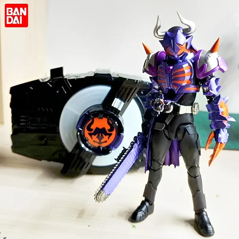 Bandai-Original-DX-Kamen-Rider-geats-Buffa-Action-FIGURE-Anime.jpg
