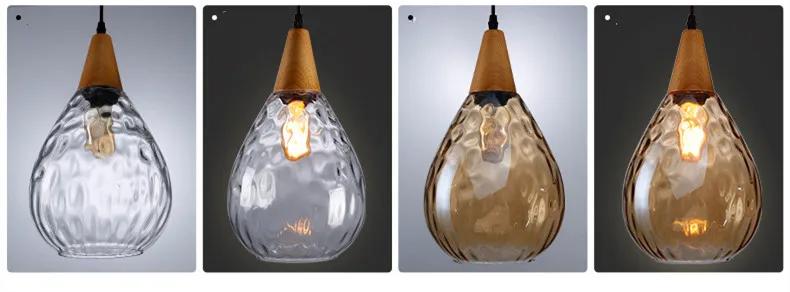 Roland Glass Lights – NYRALONDON