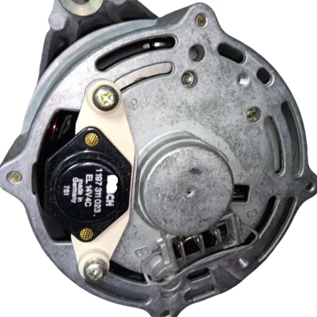0051549802-Car-Alternator-Generator-For-W123.jpg
