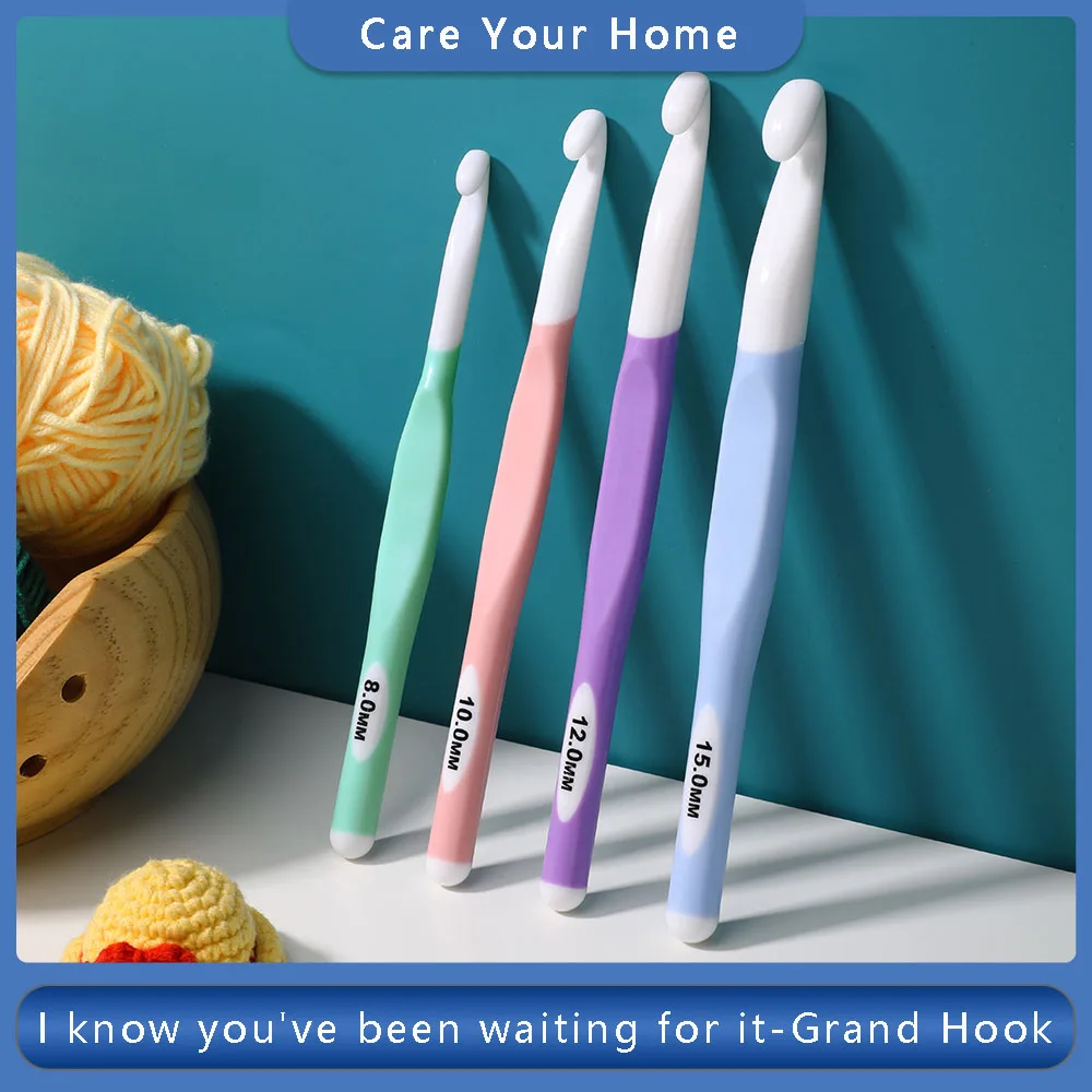 Grand-Crochet-Hook-Set-Carpet-Needles-Knit-Hook-Crochet-For-Knitting ...