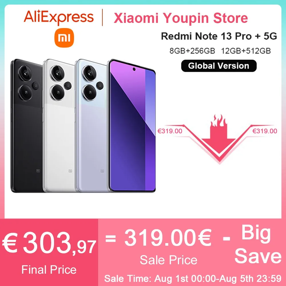 Xiaomi-Smartphone-Redmi-Note-13-Pro-Plus-versi-n-Global-5G-120W-hipercarga-MediaTek-Dimensity ...