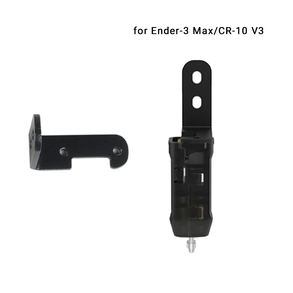 Creality Auto-leveling CR BL Touch Sensor Bracket For Ender-3/CR-10 ...