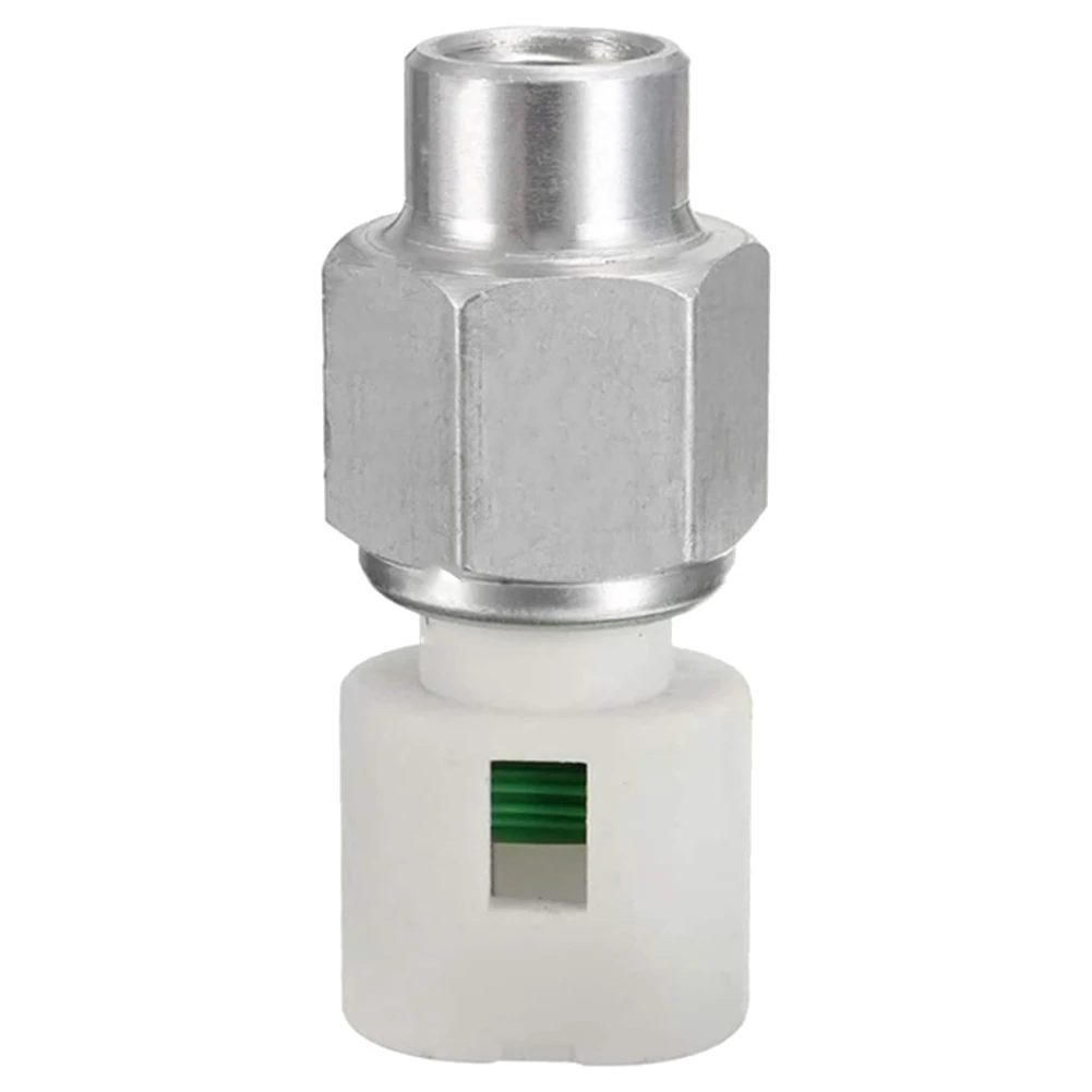 Power-Steering-Pressure-Switch-Sensor-Hydraulic-Oil-for-Peugeot-Citroen ...