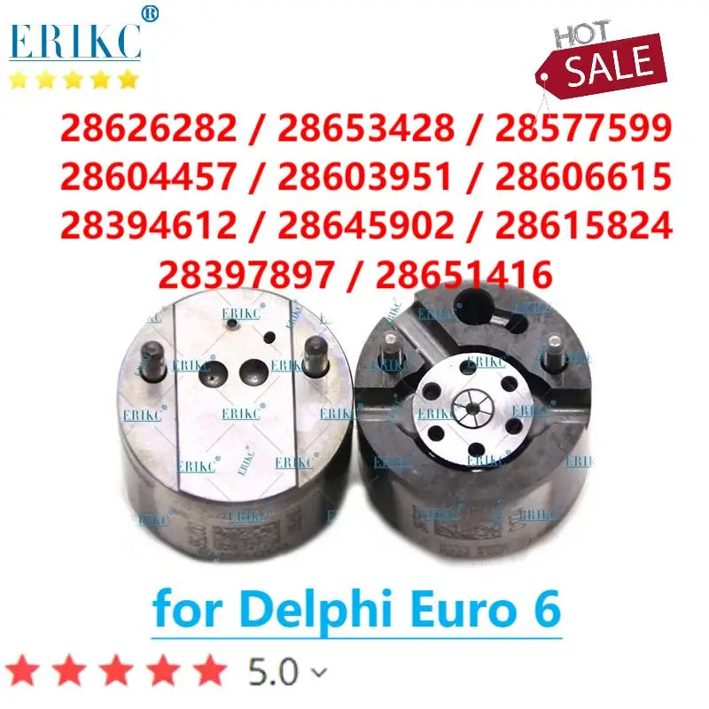 28604457-28603951-28606615-Injector-Valve-Assy-28626282-28653428 ...