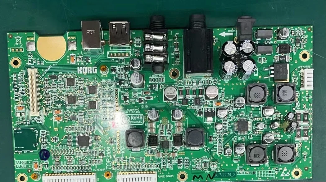 Store Home Products Feedback