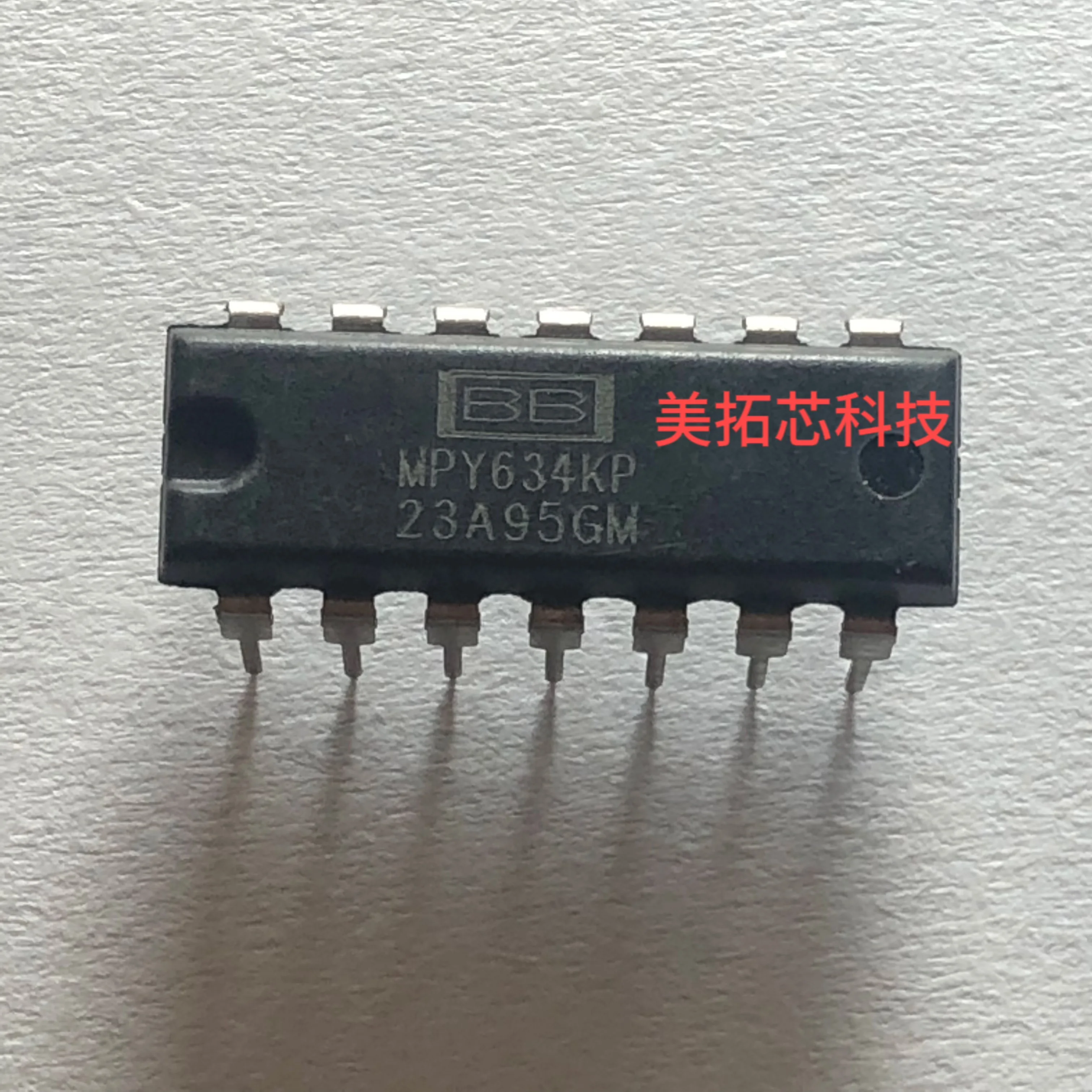 S16890d98842e4c31aacb3214c71ba482B.jpg