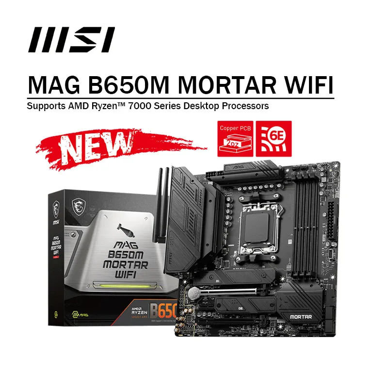 MSI-New-MAG-B650M-MORTAR-WIFI-Micro-ATX-AMD-B650-DDR5-6400-OC-MHz-M-2.jpg