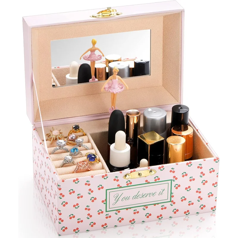 Perfect Gift Global Store