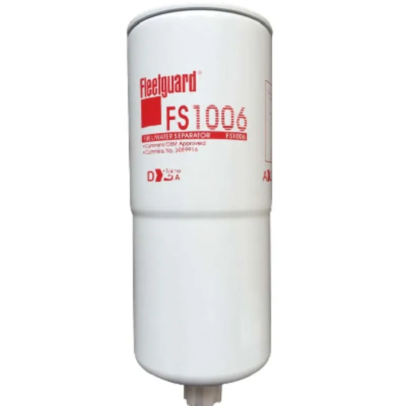 Filtro-de-derivaci-n-de-aceite-LF777-3889311-3313283-3304173S-JLX-11A ...