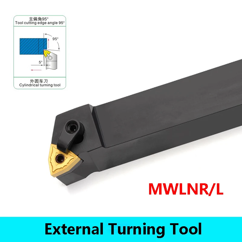 LIHAOPING-MWLNR-MWLNL-External-Turning-Tool-Holder-MWLNR1616H08-MWLNR2020K08-MWLNR2525M08-Lathe ...