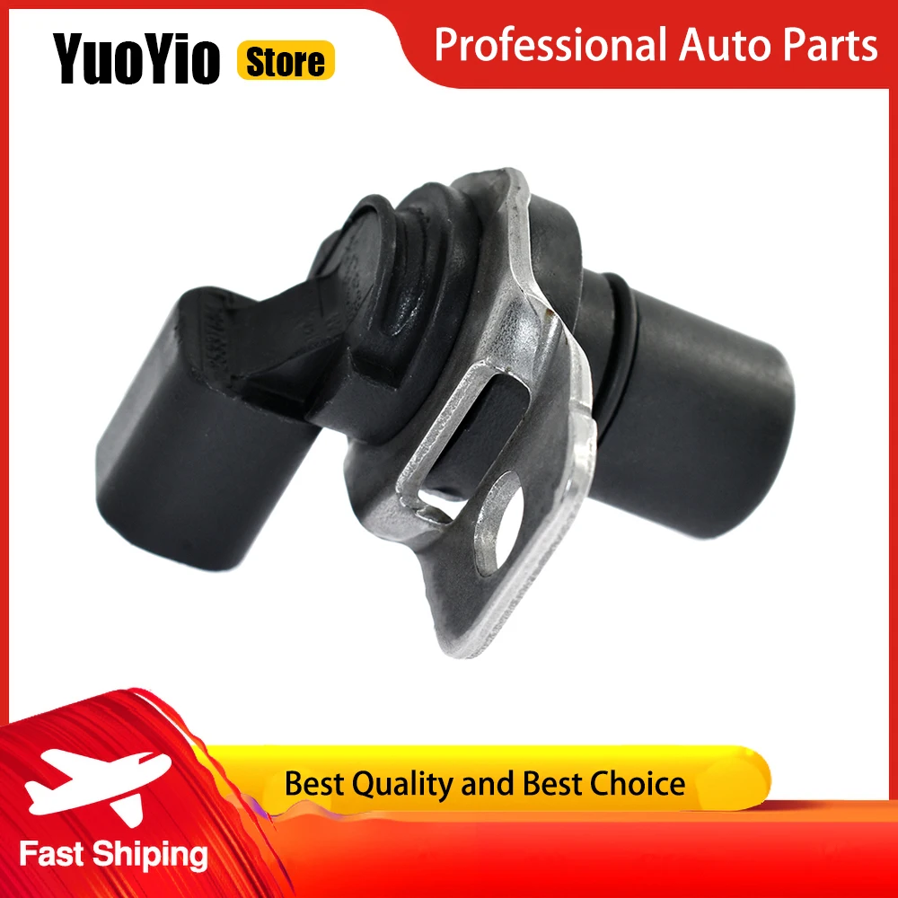YuoYio-Sensor-de-velocidad-de-transmisi-n-para-FORD-CROWN-VICTORIA ...