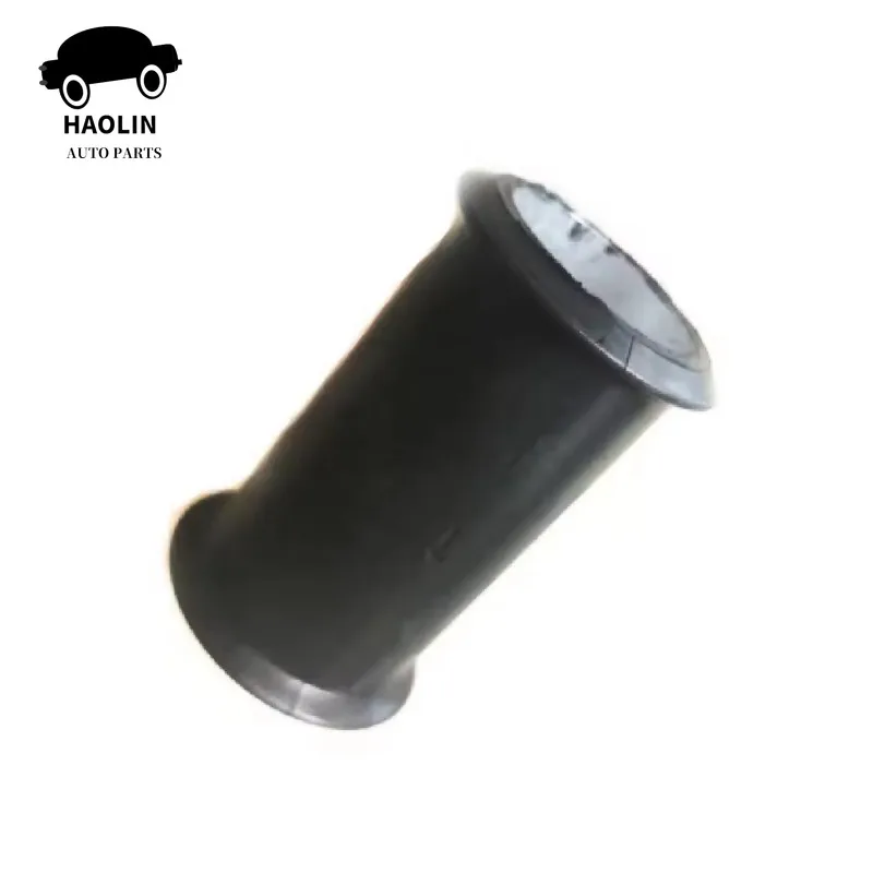 11511439976-Engine-Coolant-Pipe-For-N62-E60-E61-E65-745i-760Li-750i ...