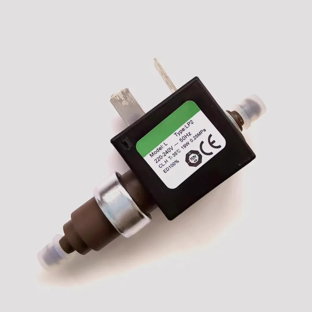 홈 제품 여름아 부탁해 피드백