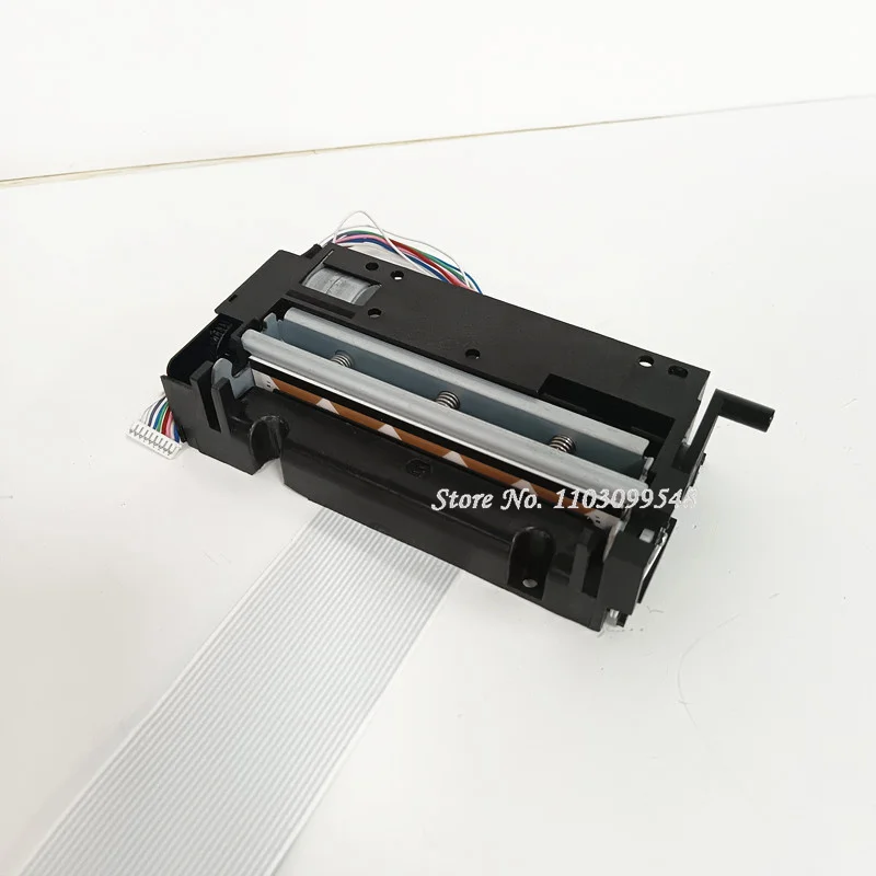 New E-pos Thermal Print Head Assembly for E-pos TEP-220 TEP220 Printer ...